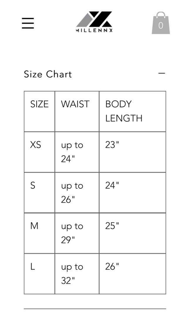 Millenx White Bikini Bottom, Women's Fashion, Swimwear, Bikinis ...