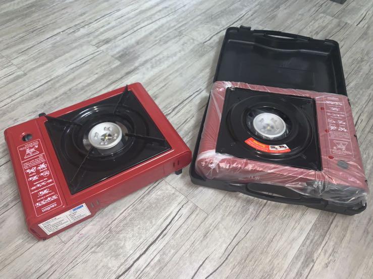 Mookata pan, TV & Home Appliances, Kitchen Appliances, BBQ, Grills ...
