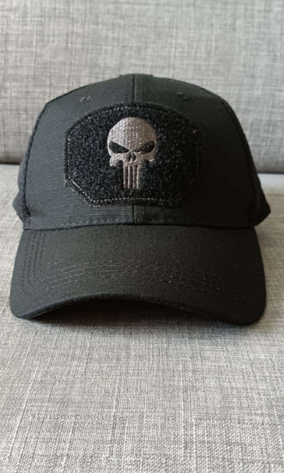 Phantom Cap, Men's Fashion, Watches & Accessories, Caps & Hats on Carousell