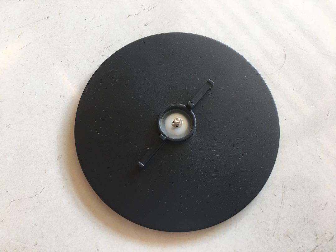 PS2 Slim Official Vertical Stand, Video Gaming, Gaming Accessories ...