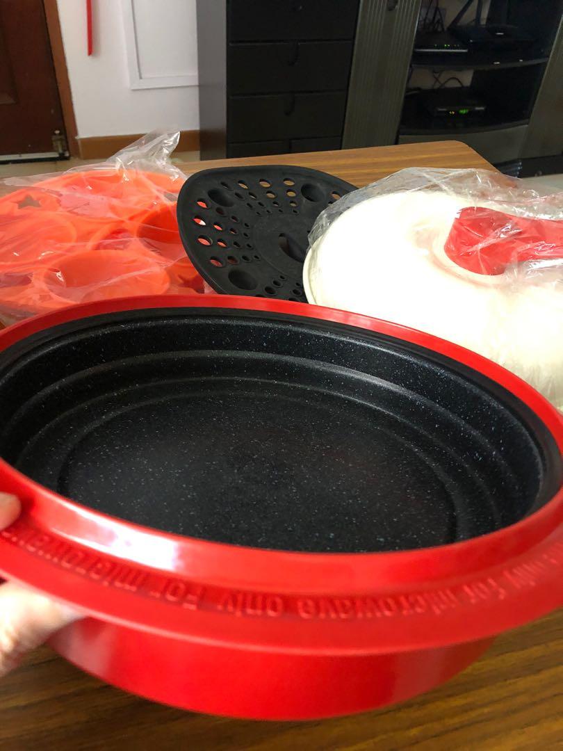 Range Mate for mircowave , TV & Home Appliances, Kitchen Appliances ...