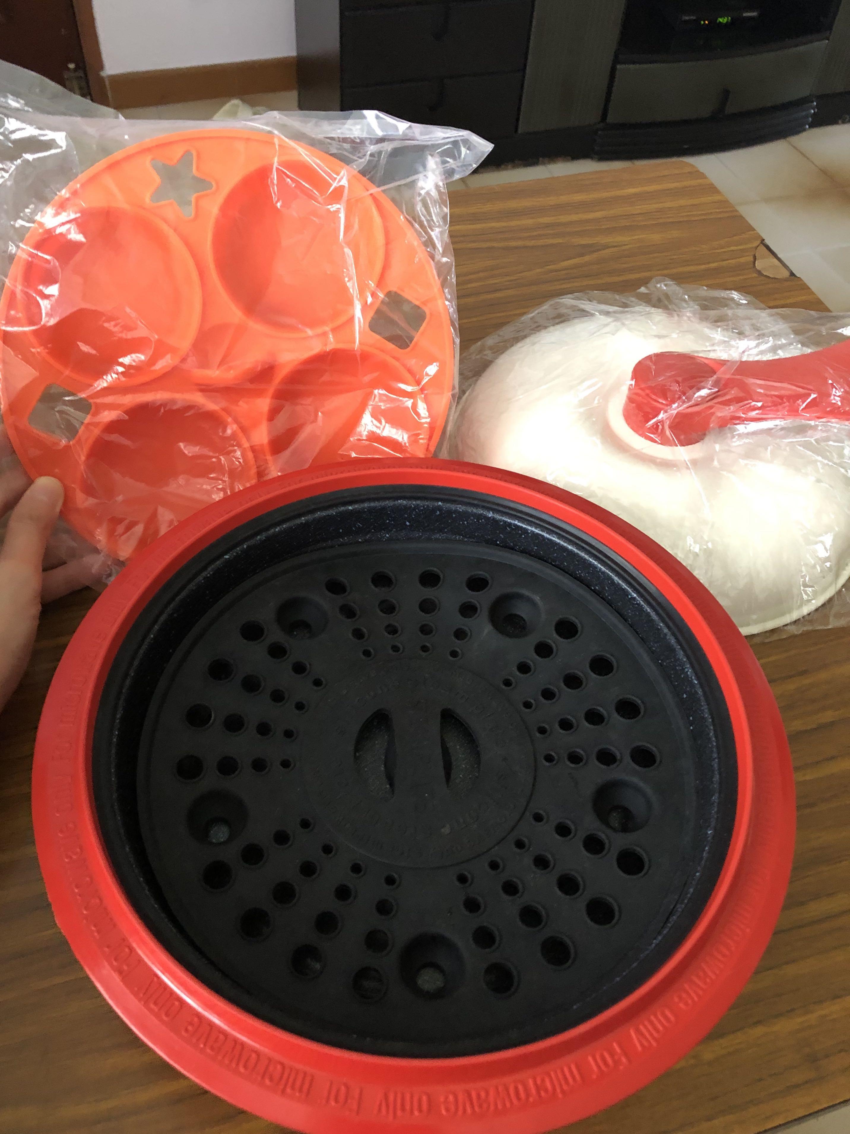 Range Mate for mircowave , TV & Home Appliances, Kitchen Appliances ...