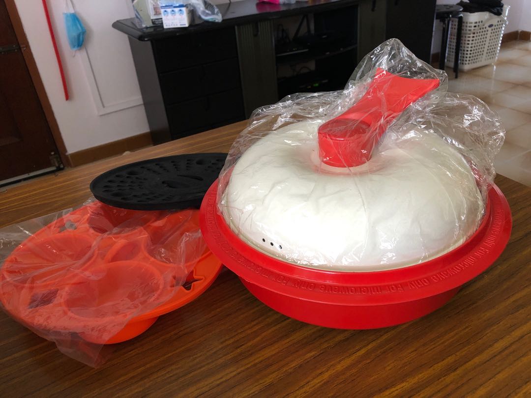 Range Mate for mircowave , TV & Home Appliances, Kitchen Appliances ...