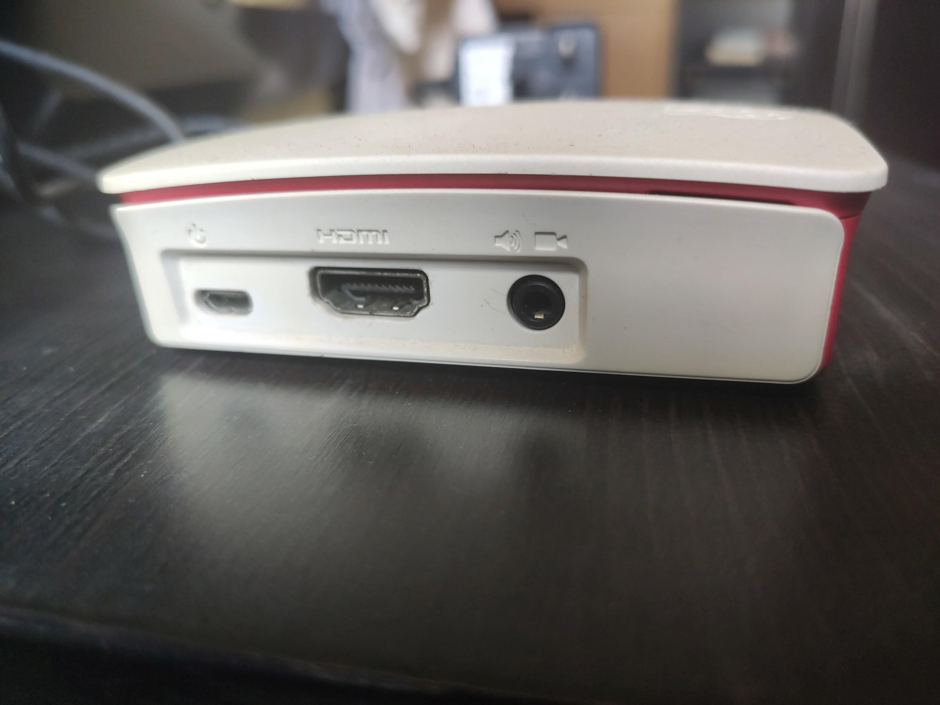 Raspberry Pi 3, Mobile Phones & Gadgets, E-Readers on Carousell