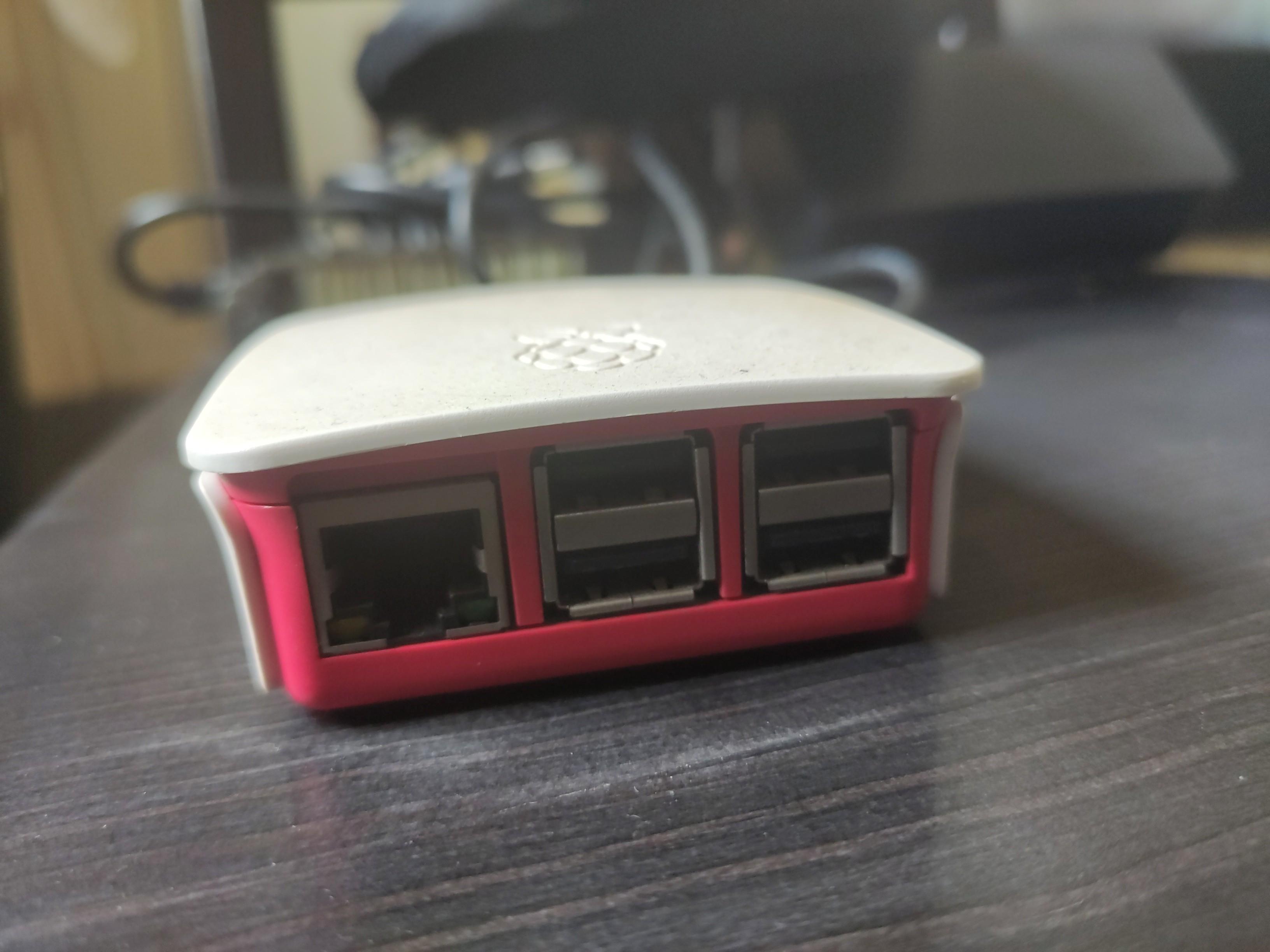 Raspberry Pi 3, Mobile Phones & Gadgets, E-Readers on Carousell