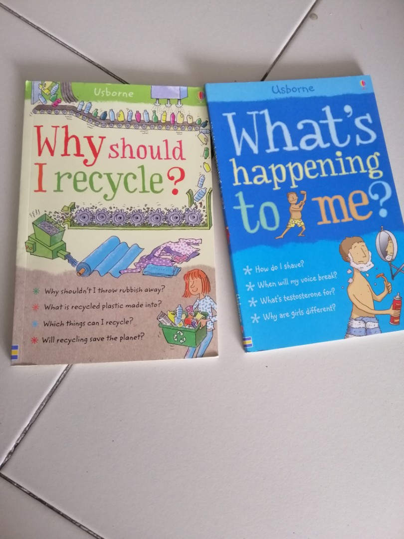 Usborne Children English Story Book Hobbies Toys Books Magazines usborne-children-english-story-book-hobbies-toys-books-magazines
