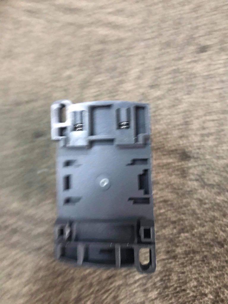 Wixim Magnetic Contactor SC Series, Furniture & Home Living, Home ...