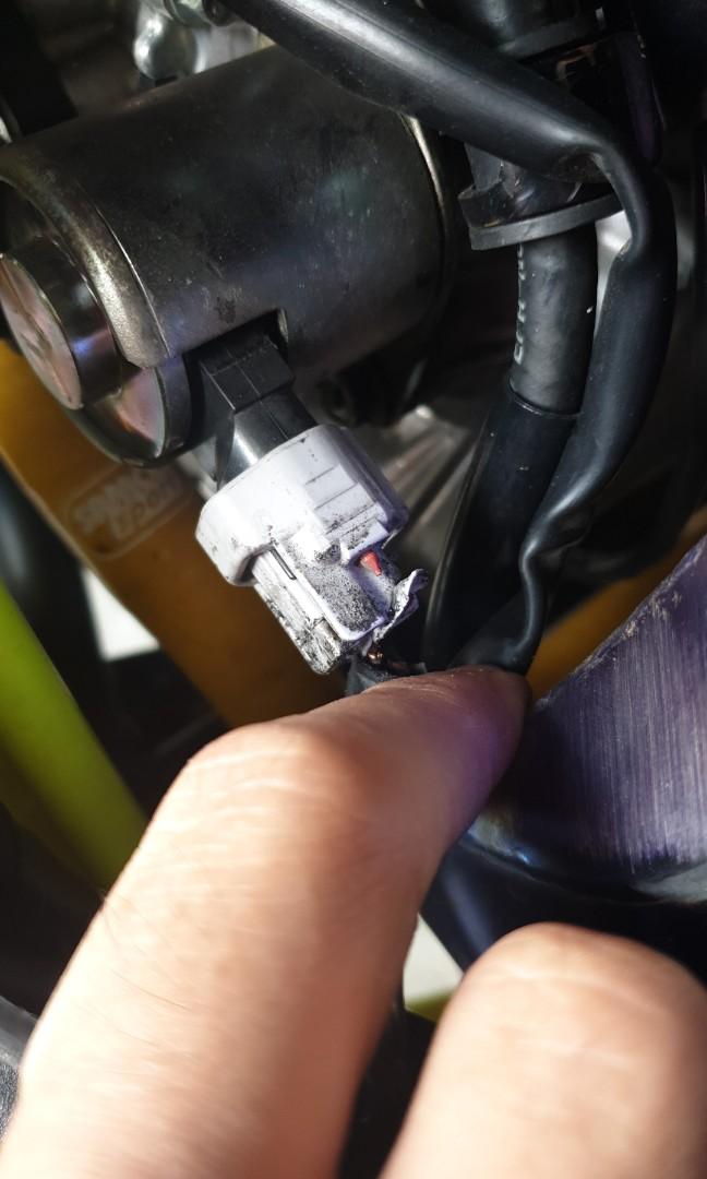 Aerox Troubleshoot Error Code Can Call Me Yamaha Aerox NVX Nmax Error Aerox Troubleshoot Error Code Can Call Me Yamaha Aerox NVX Nmax Error