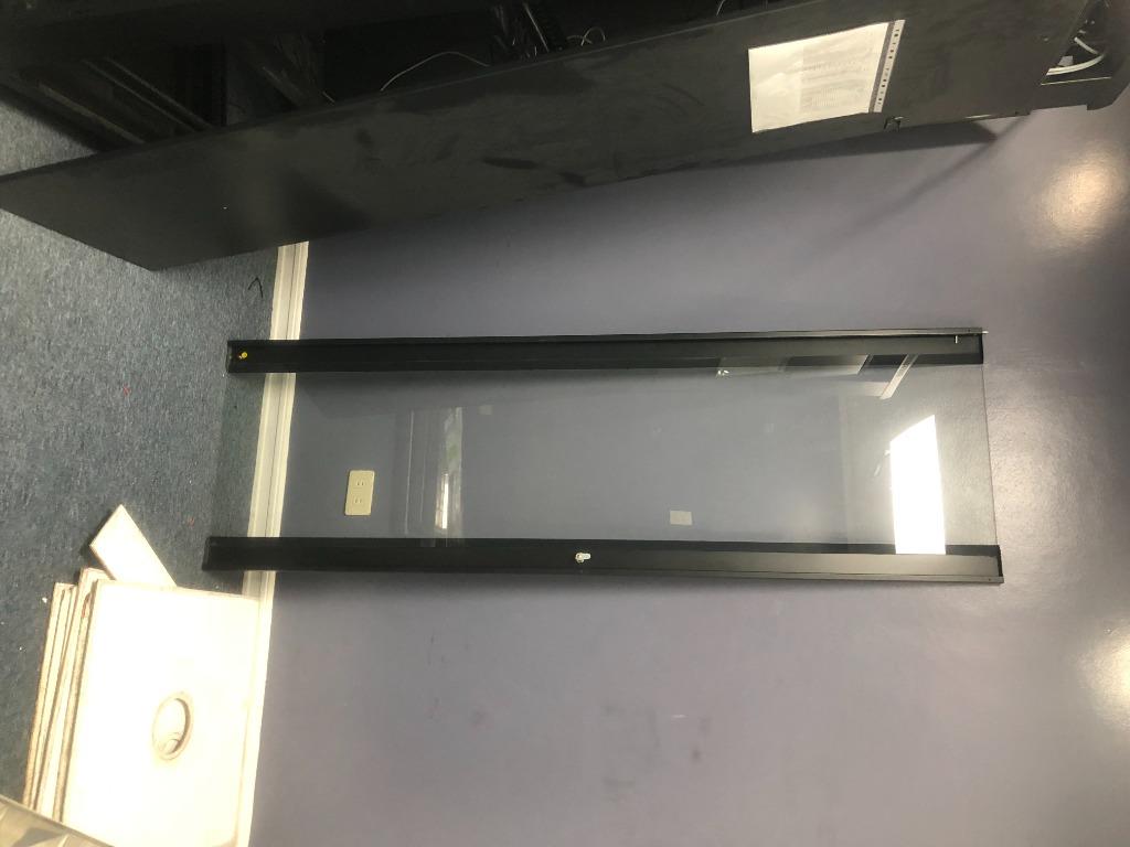 42U Server Rack Cabinet, Computers & Tech, Parts & Accessories ...