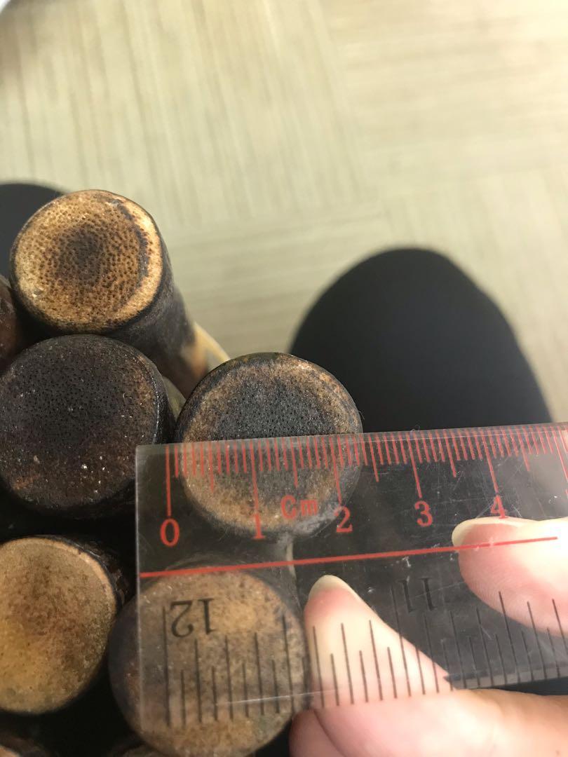 菲律賓魔杖 FMA ARNIS STICKS 滕棍Balintawak, 運動產品, 運動與健身, 運動與健身 - 有氧健身器材 ...