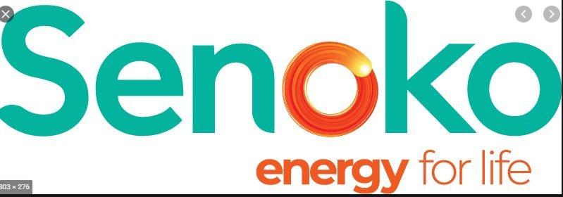 Extra $19 - Senoko Energy Referral Code, Everything Else on Carousell