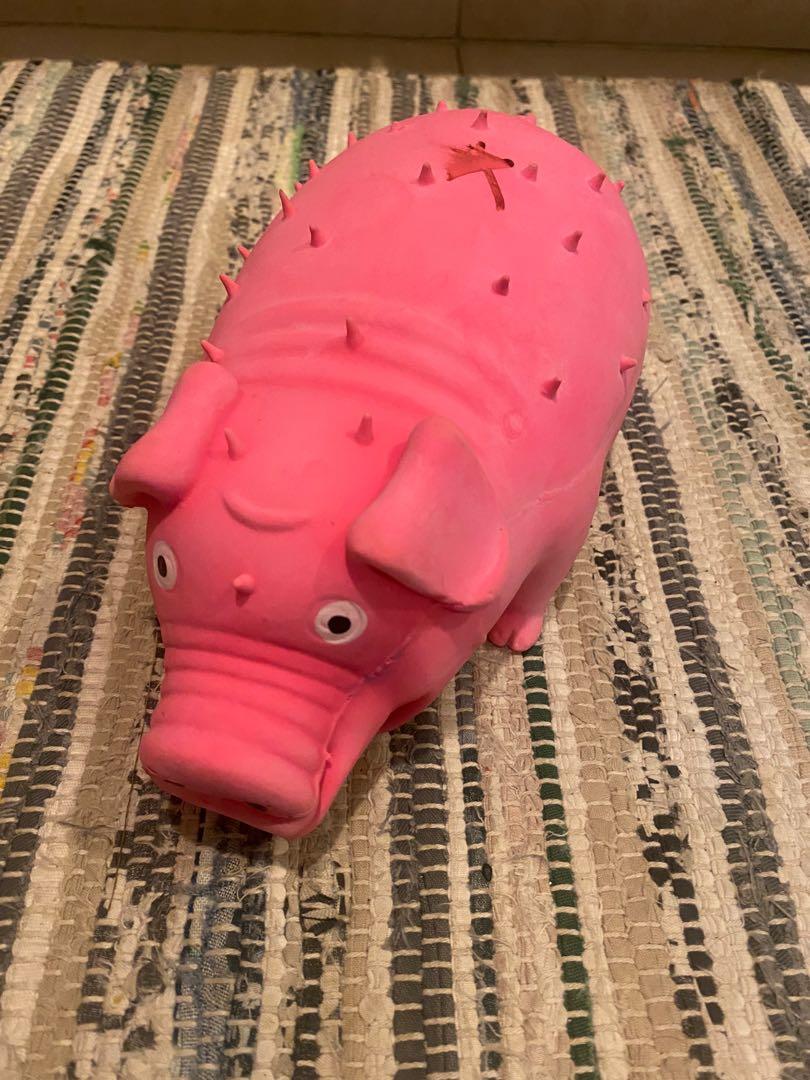FREE used toys, Hobbies & Toys, Toys & Games on Carousell