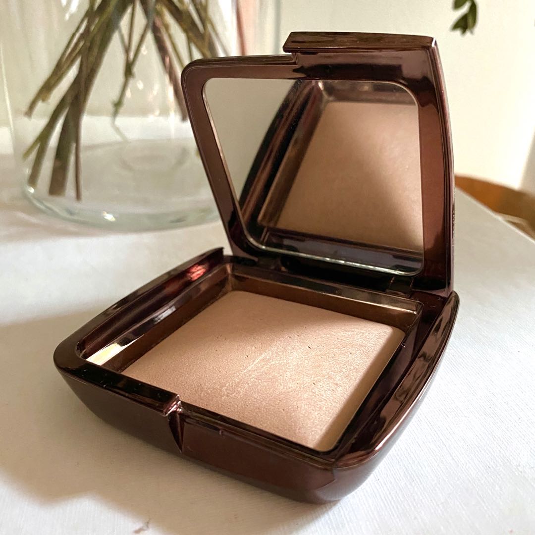 Hourglass Ambient Lighting Powder Dim Light, Beauty & Personal Care ...