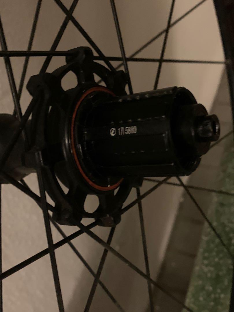 Java Deca 700c 公路車 刀鈴 11速 , 運動產品, 單車及配件, 單車 - Carousell