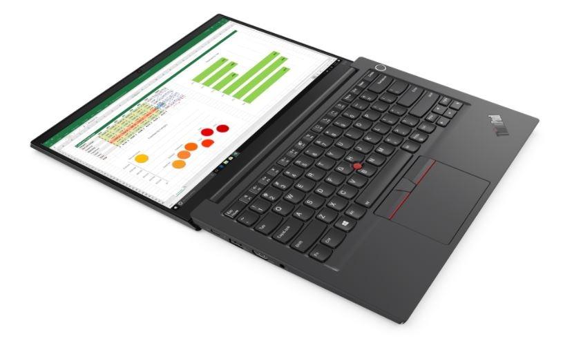 Lenovo ThinkPad E4 (Intel) i5-new, Computers & Tech, Laptops ...