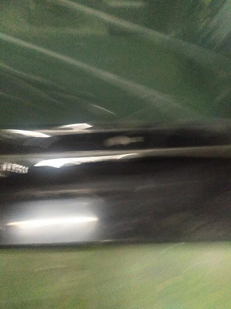 LG 55 inch plasma tv, TV & Home Appliances, TV & Entertainment, TV on ...