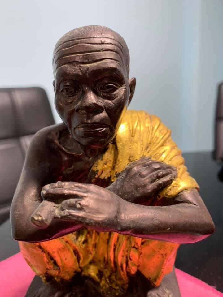 LP Koon, Hobbies & Toys, Memorabilia & Collectibles, Religious Items on ...