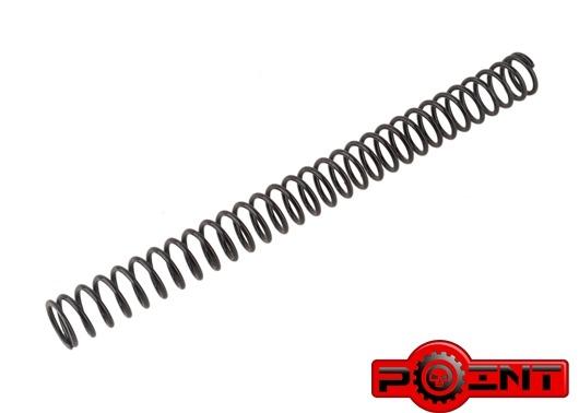 ORIGINAL 3P POINT NON LINEAR SPRING MADE ALSO BY ELEMENT CORP. on Carousell