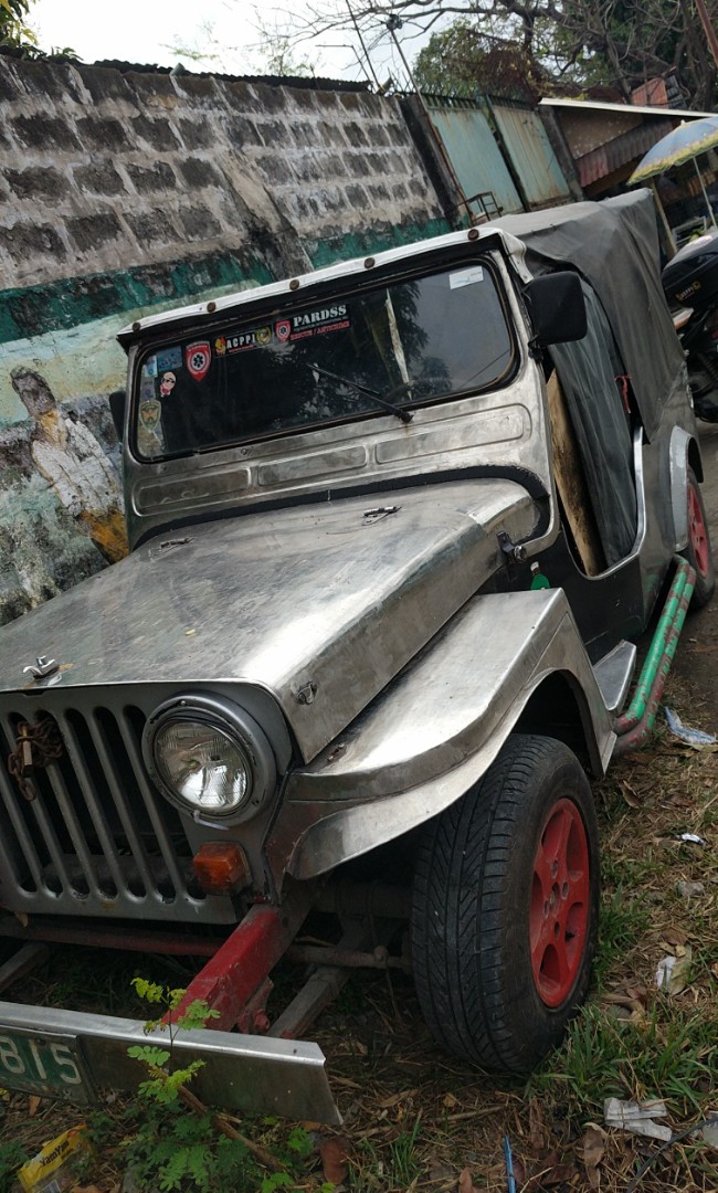 Otj, Car Parts & Accessories, Upholstery, Seatcovers and Other Interior ...