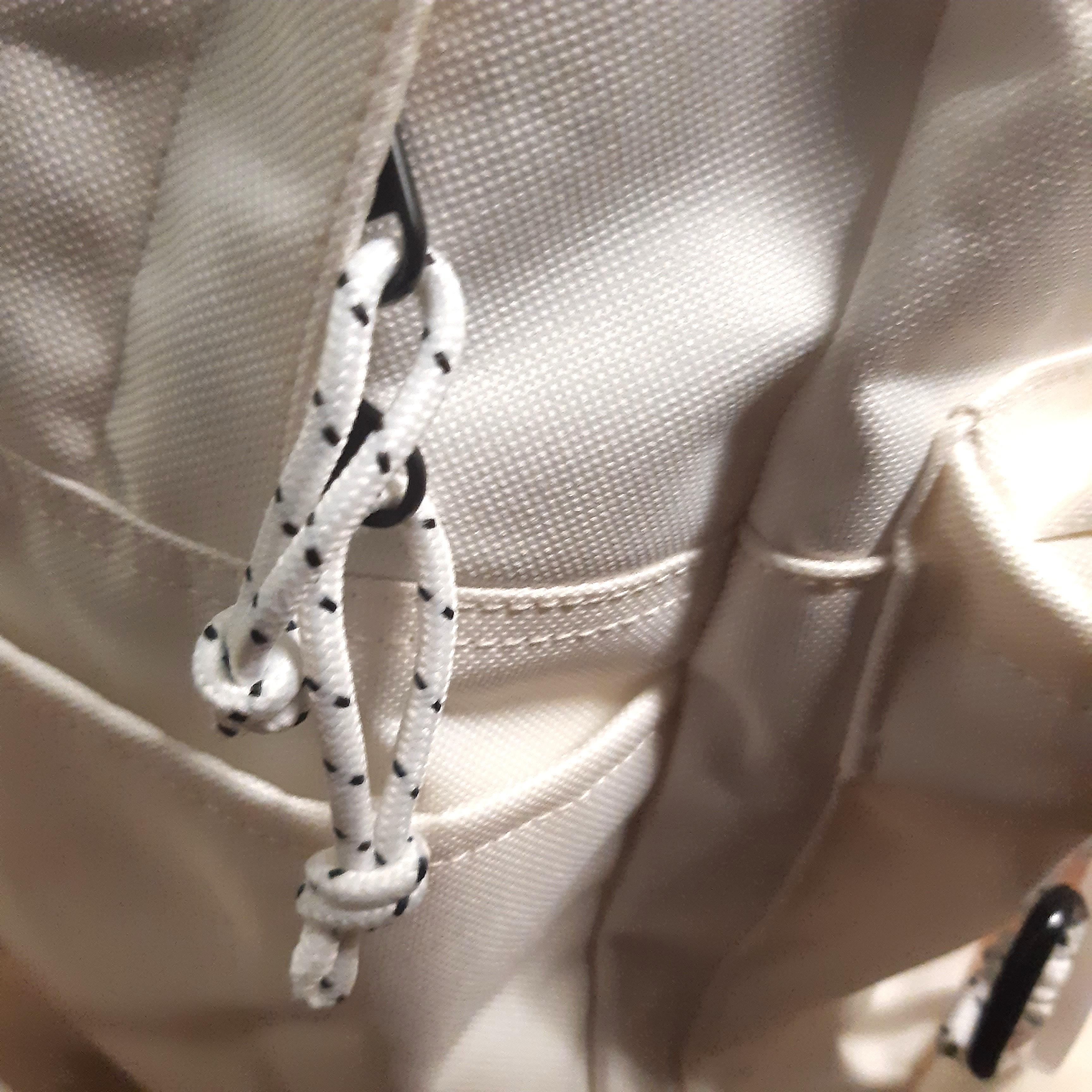 peanuts x shoopen bag, Women's Fashion, Bags & Wallets, Cross-body Bags ...