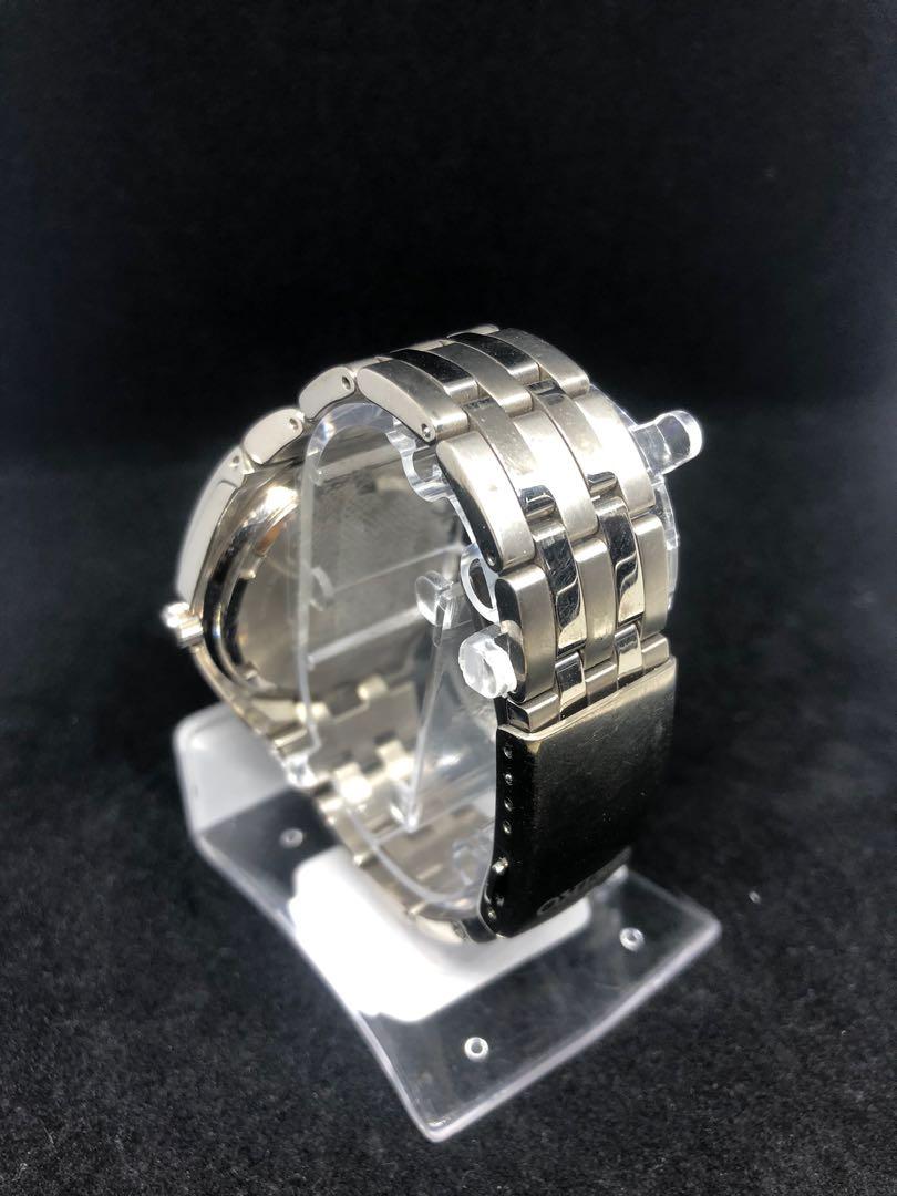 Seiko Kinetic 2002 Fifa World Cup Korea/Japan Limited to 1000 pieces ...
