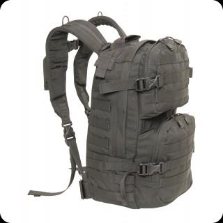 Spec.-Ops® Brand Tactical Holds Everything (T.H.E) Everyday Carry (EDC ...