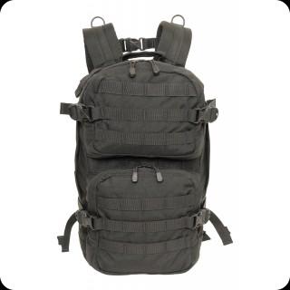 Spec.-Ops® Brand Tactical Holds Everything (T.H.E) Everyday Carry (EDC ...