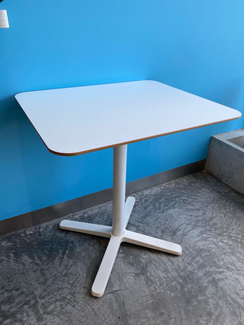 Table (70cm x 60cm), Furniture & Home Living, Furniture, Tables & Sets ...