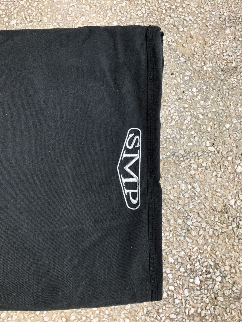 Vintage SMP Skateboarding Pants, Men's Fashion, Bottoms, Trousers on ...