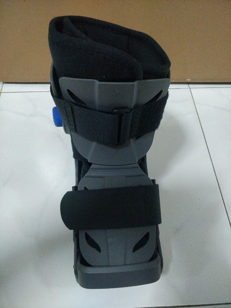 Apollo Walker, Health & Nutrition, Assistive & Rehabilatory Aids, Other ...