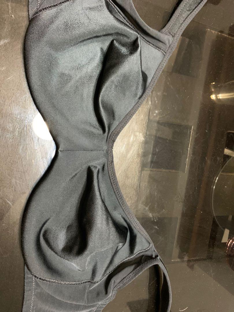 Branded bra big cup 85C, Women's Fashion, Undergarments & Loungewear on ...