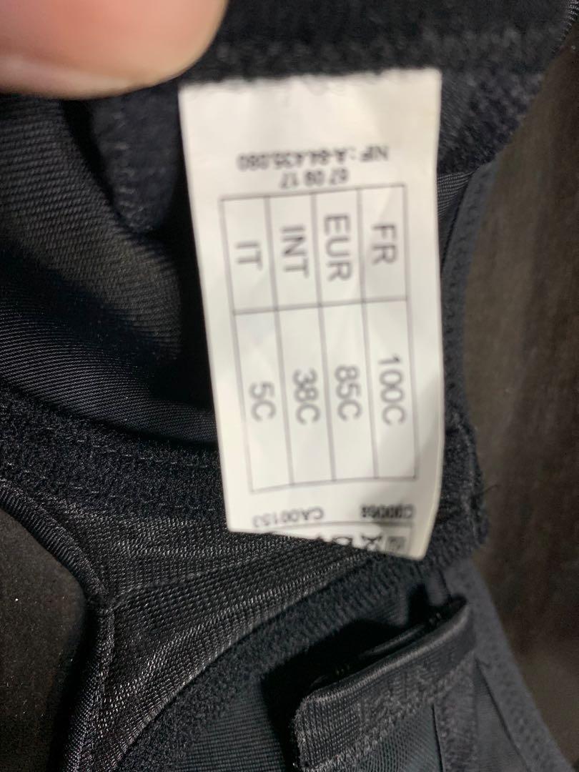 Branded bra big cup 85C, Women's Fashion, Undergarments & Loungewear on ...