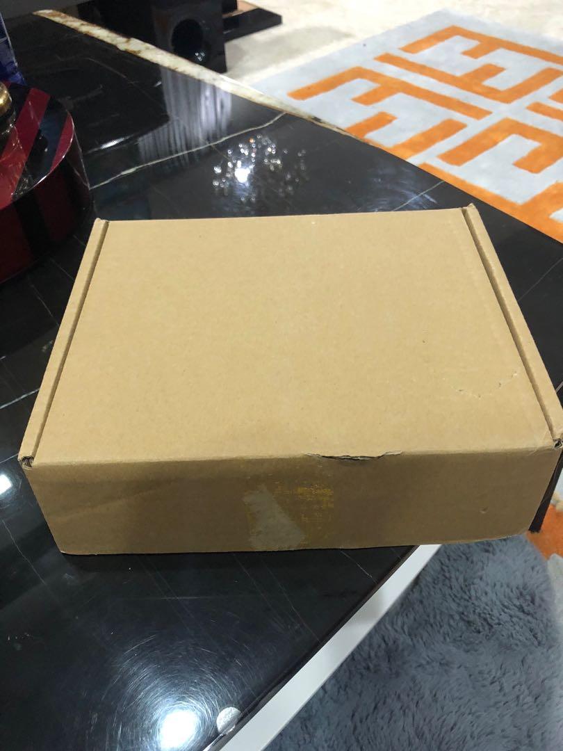 Floating isolation/breeder box, Pet Supplies, Homes & Other Pet ...