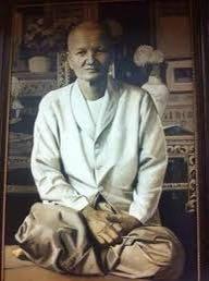 Khun Mae Chee Bun Ruean Putto Noi Wat Saranat Thamaram (Phim Yai) BE ...