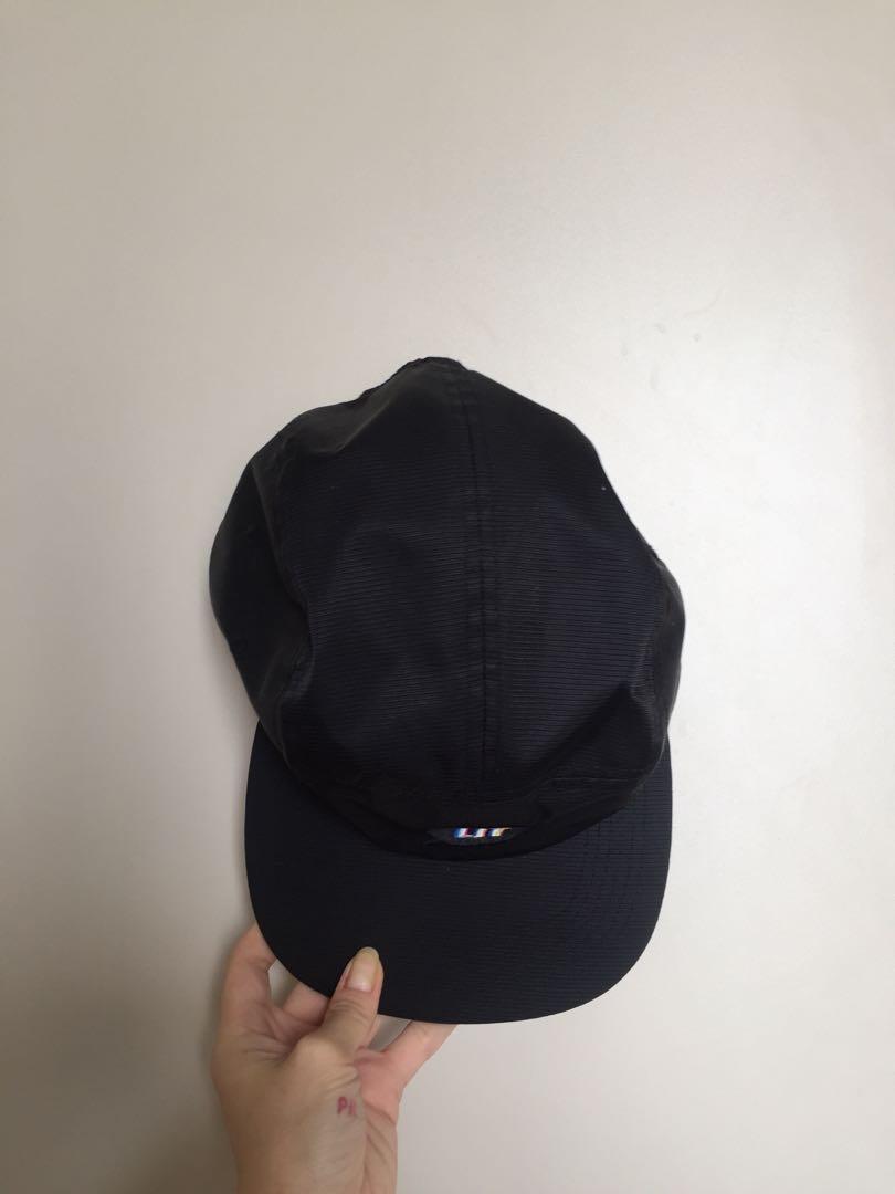 Kimoji Merch LIT Camper Hat, Women's Fashion, Watches & Accessories ...