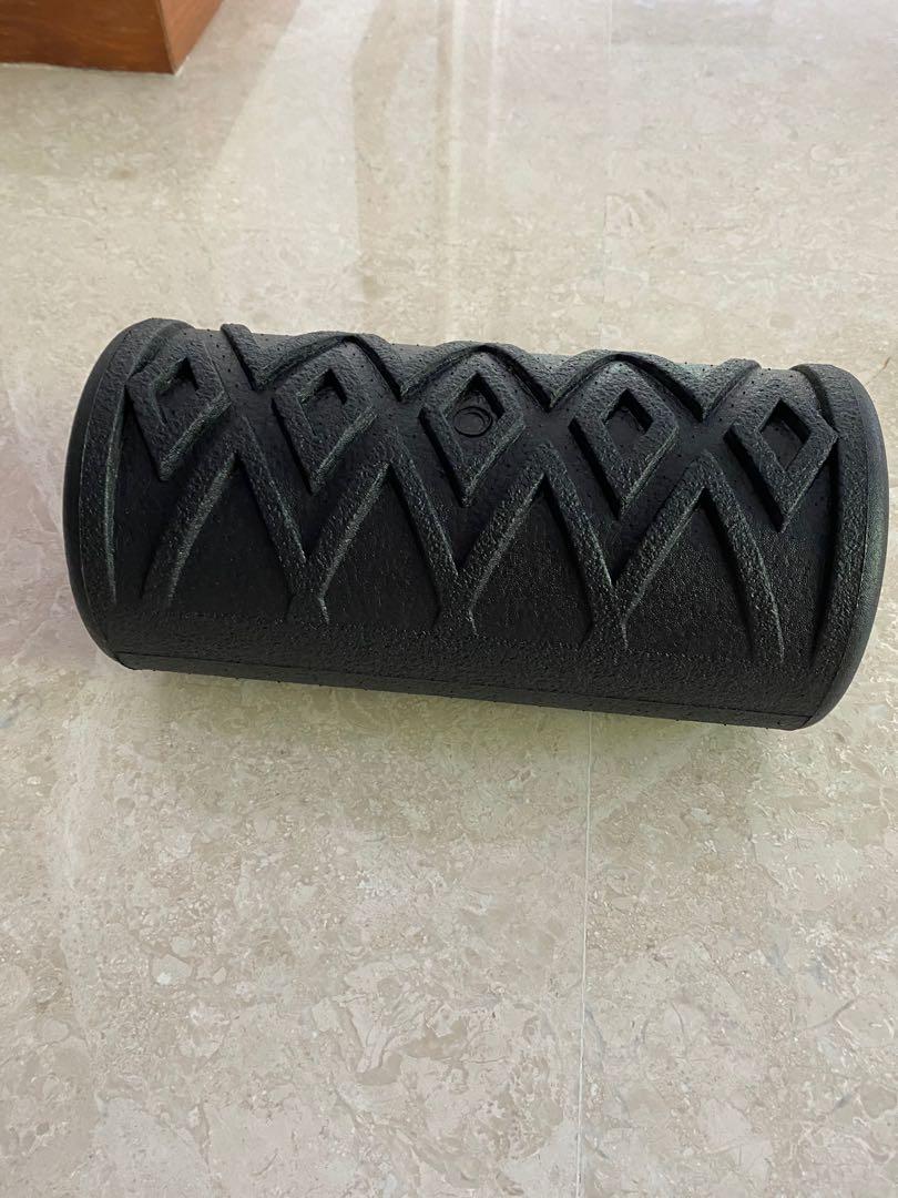 Pulse roller, Sports Equipment, Exercise & Fitness, Cardio & Fitness ...