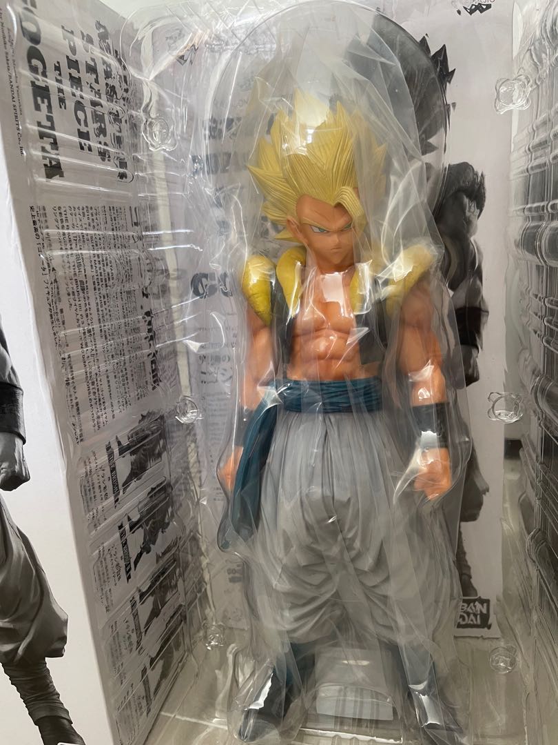 smsp 02 日版 格古達 , 興趣及遊戲, 玩具 & 遊戲類 - Carousell