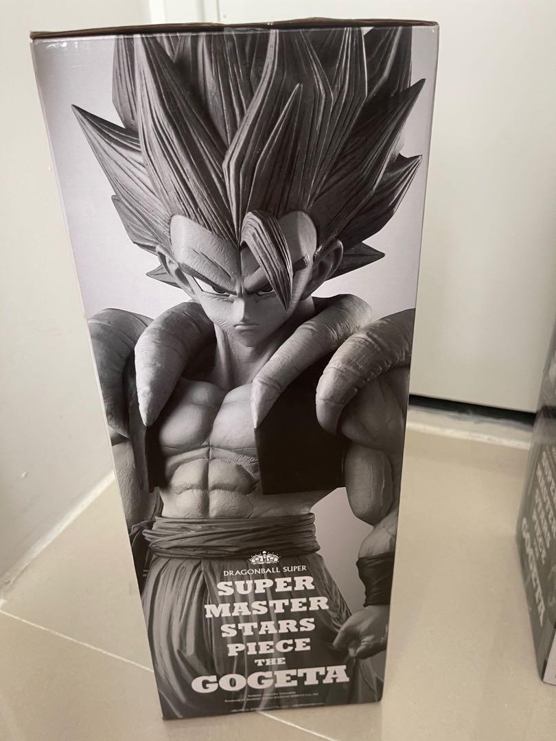 smsp 02 日版 格古達 , 興趣及遊戲, 玩具 & 遊戲類 - Carousell