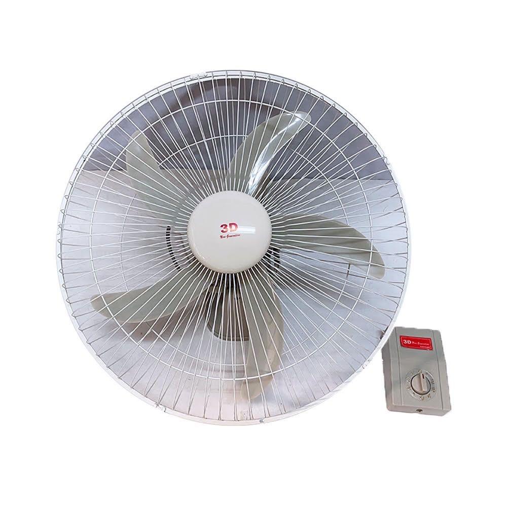 3D aeromatic ceiling fan ICF45AM, Furniture & Home Living, Bathroom ... 3D aeromatic ceiling fan ICF45AM, Furniture & Home Living, Bathroom ...