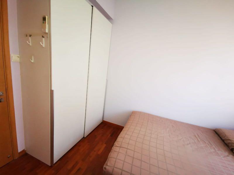 Atrium Residences, Property, Rentals, Condos & ECs on Carousell