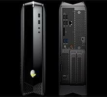 Dell Alienware x51 R3, Computers & Tech, Parts & Accessories, Computer ...