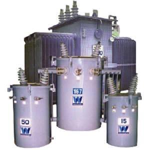 distribution transformer 15kva, Furniture & Home Living, Lighting ...