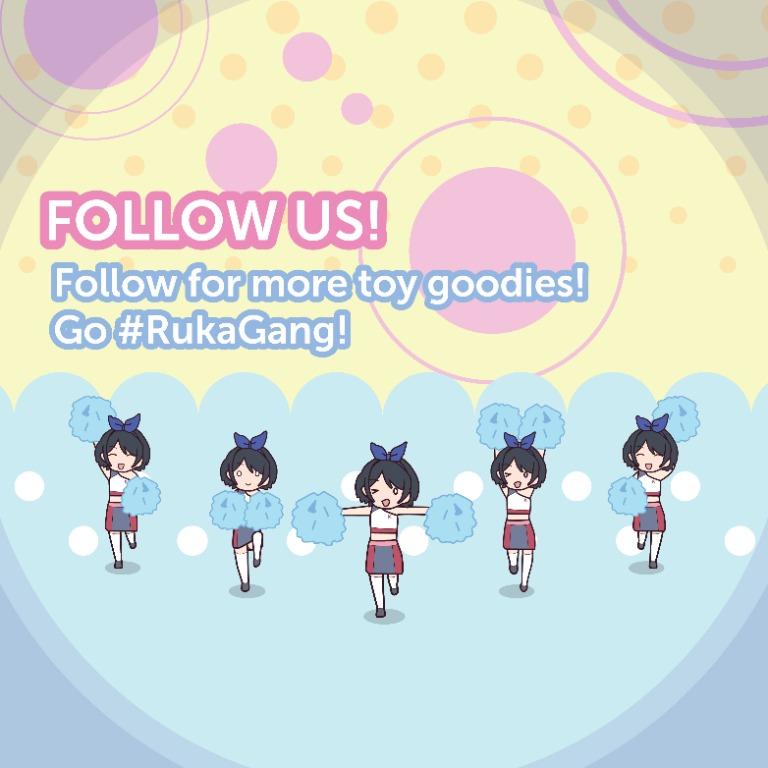 Nerf Rival Stick Magazine (12 HiR) for Nerf Rival Blaster Toy Guns ...