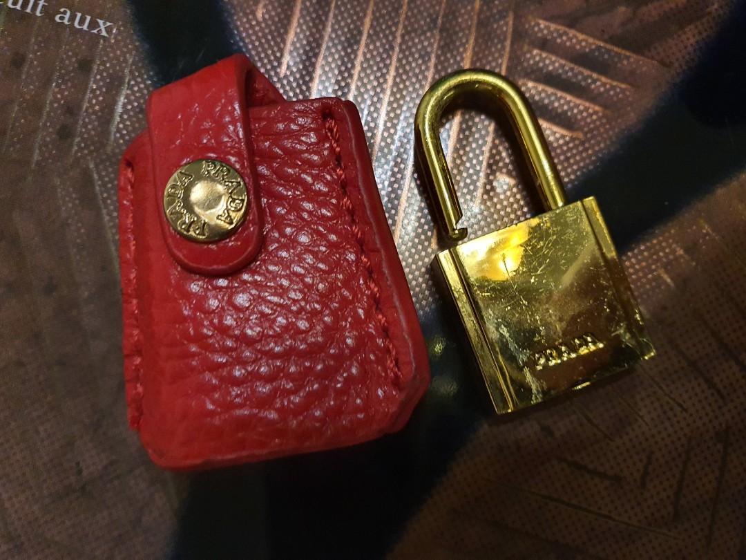 Prada, Women's Fashion, New Undergarments & Loungewear on Carousell