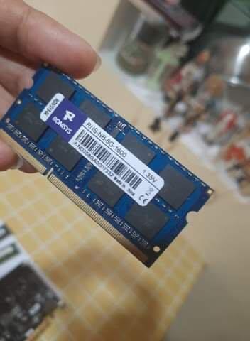 RAM, SSD M.2, Video Card, Computers & Tech, Parts & Accessories ...