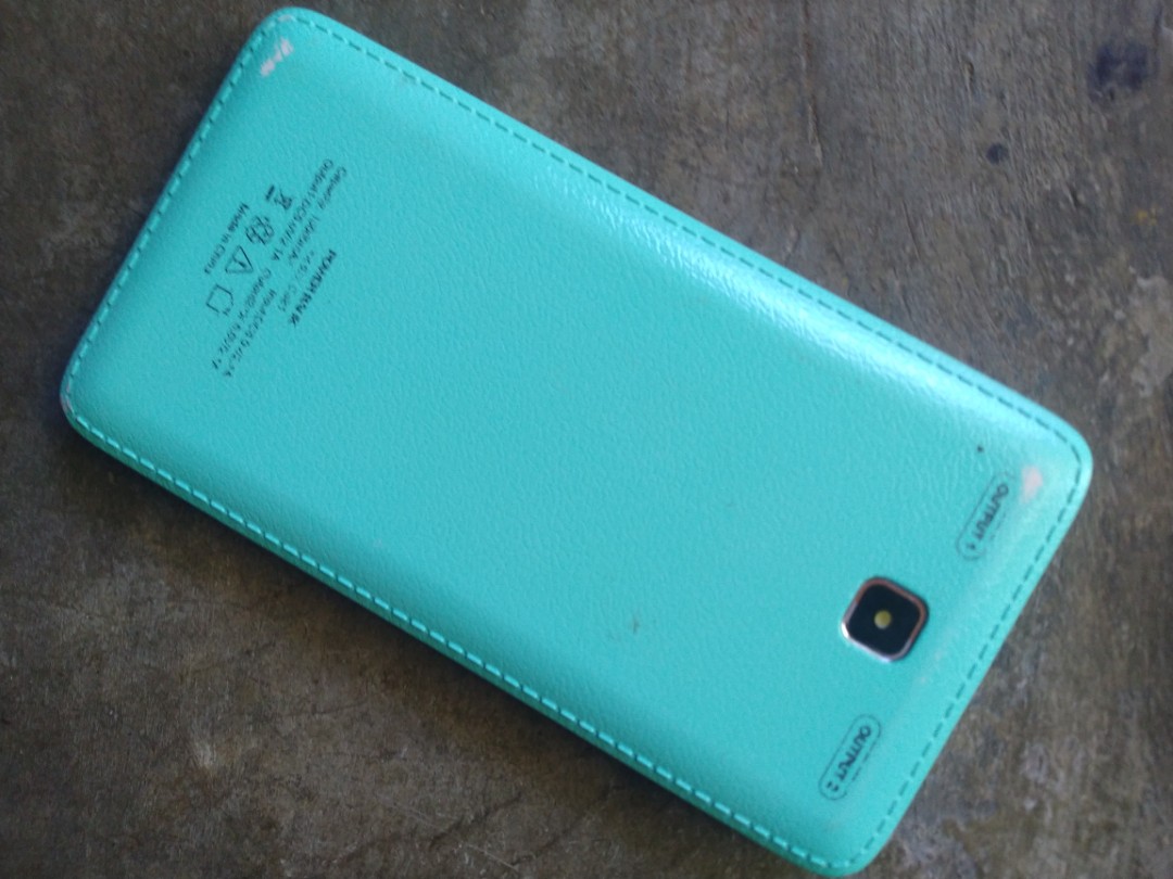 silvertec powerbank, Audio, Portable Audio Accessories on Carousell