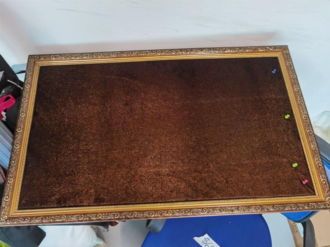 Thailand amulet frame, Hobbies & Toys, Memorabilia & Collectibles ...