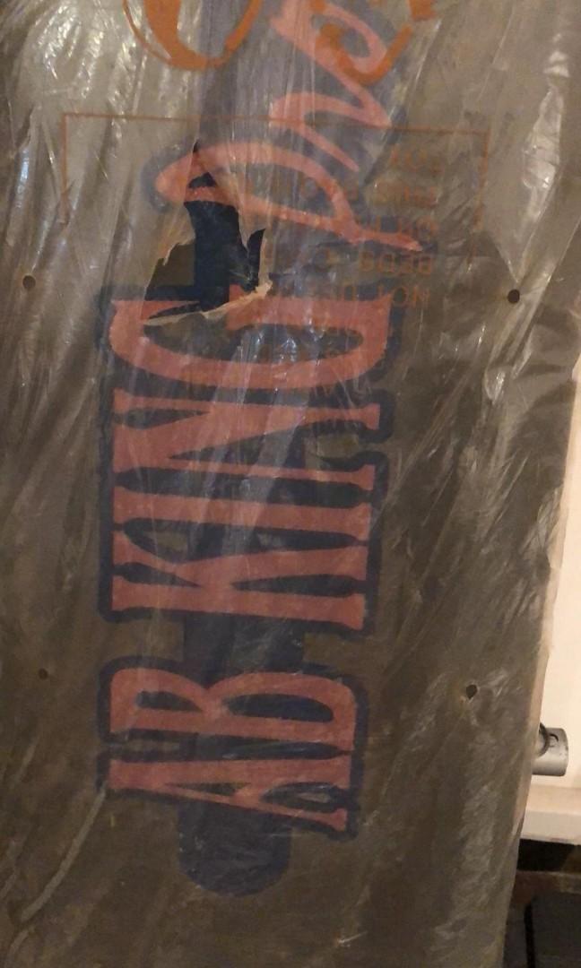 Exercise Set *GARAGE SALE* - cardio rider gravity training system ...