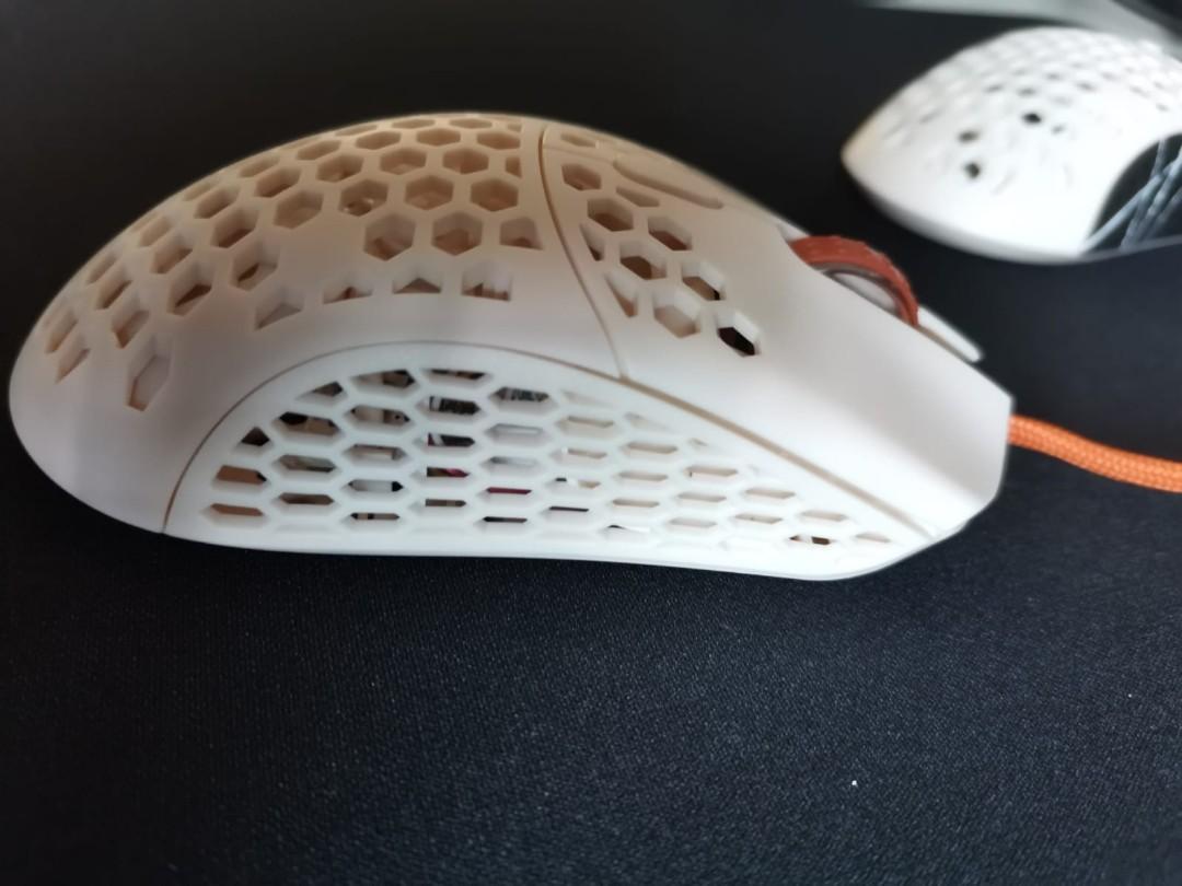 FinalMouse ultralight 2 ul2, Computers & Tech, Parts & Accessories ...