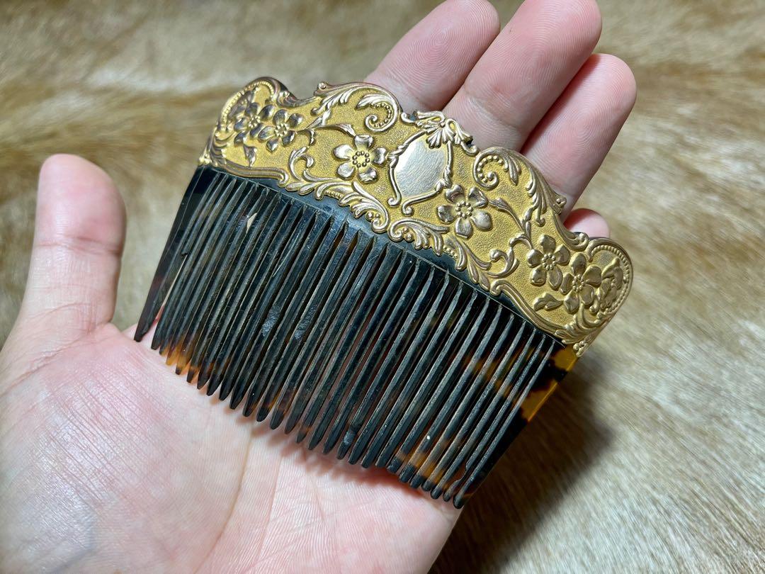 PAINETA, Hobbies & Toys, Memorabilia & Collectibles, Currency on Carousell